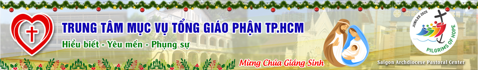 Đức Lêô XIV trong sứ điệp Urbi et Orbi: Hòa bình là trách nhiệm chung